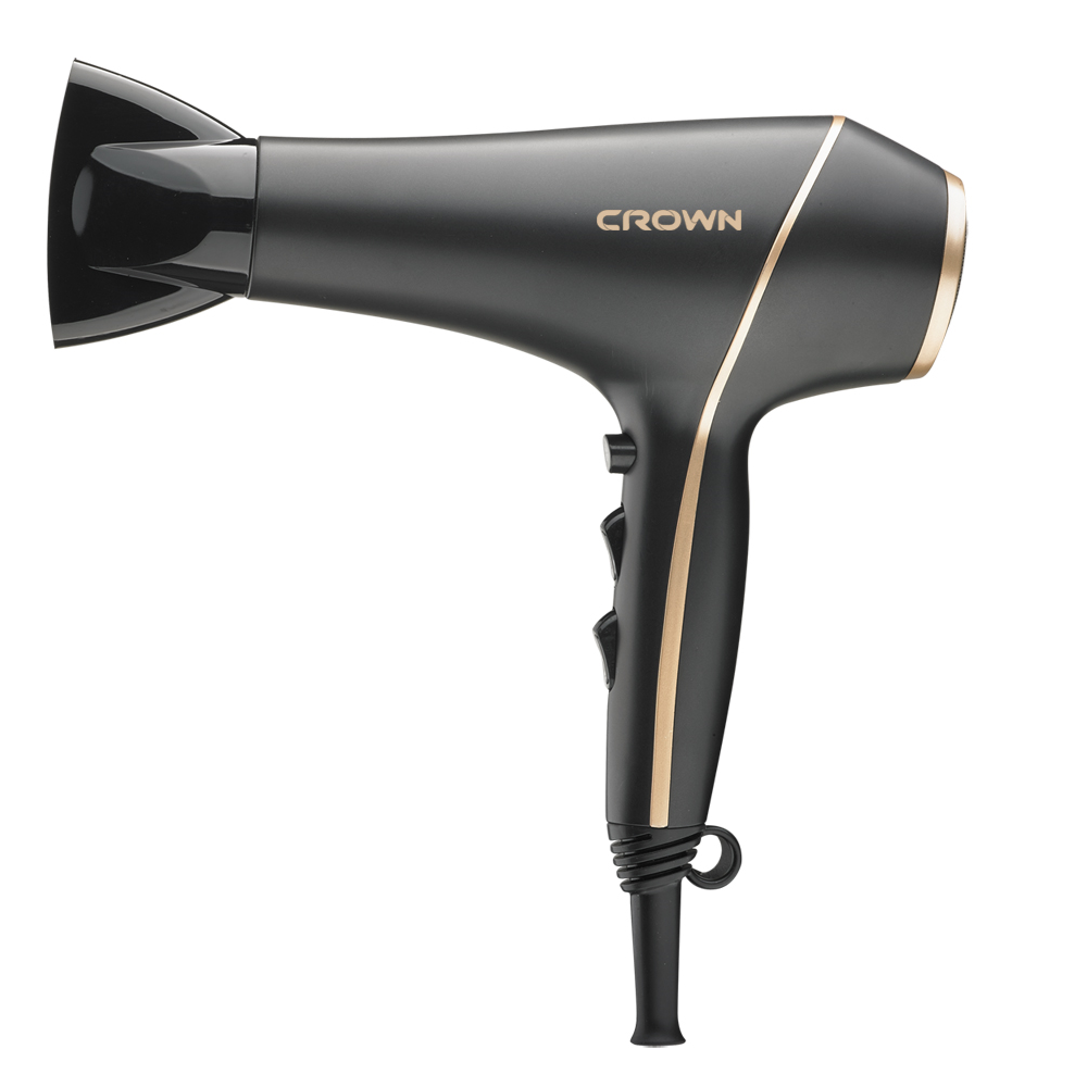 סט-טיפוח-מייבש-ומחליק-שיער-crown-crset-103 - ניופאן OUTLET