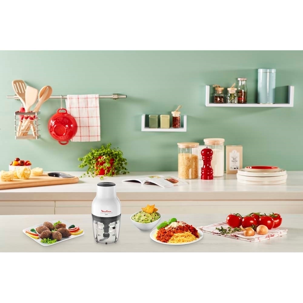 קוצץ-חשמלי-moulinx-dj520127 - ניופאן OUTLET