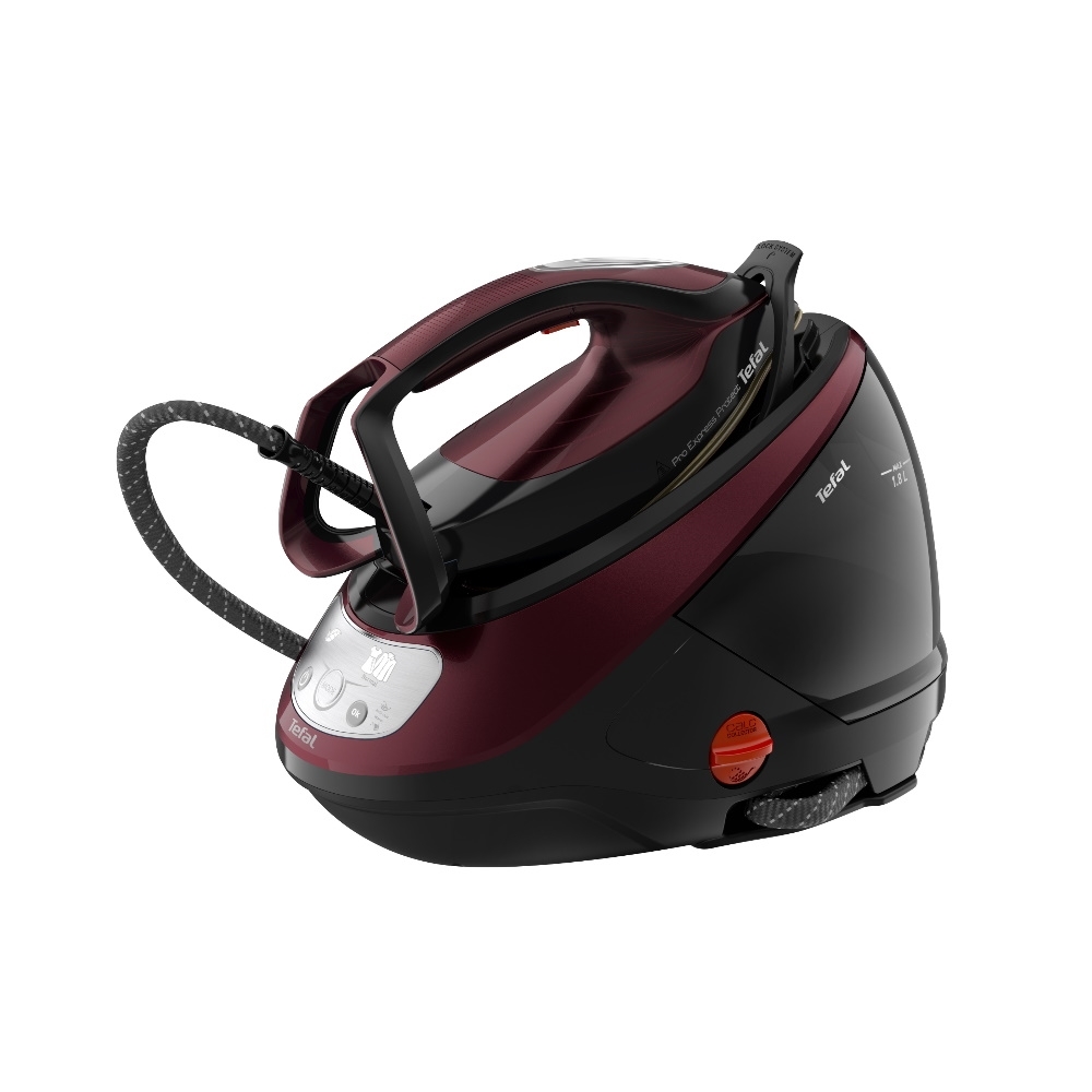 מגהץ-קיטור-tefal-gv9230 - ניופאן OUTLET