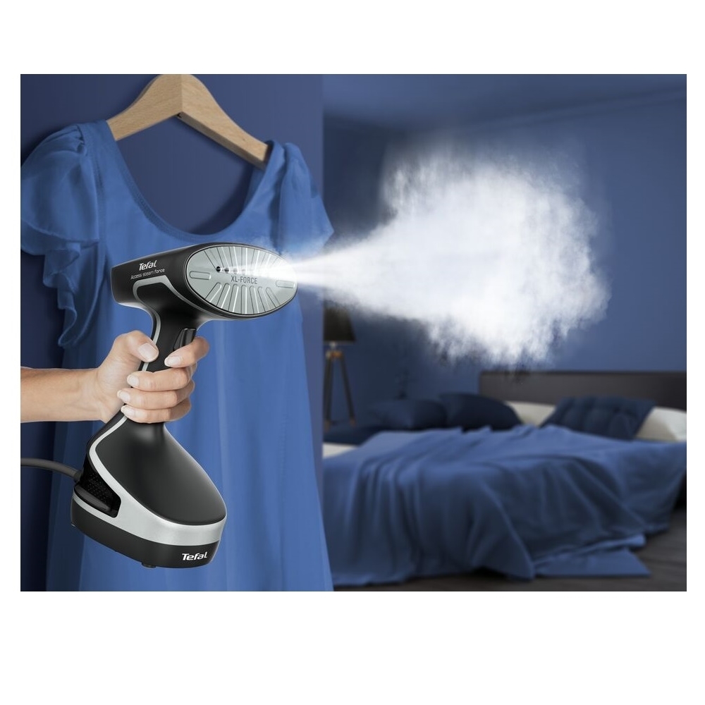 מגהץ-קיטור-אנכי-tefal-dt8230e1 - ניופאן OUTLET