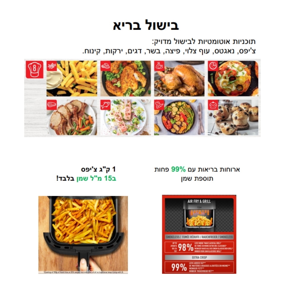 גריל-בישול-בריא-2-ב-1-tefal-ey801d27 - ניופאן OUTLET