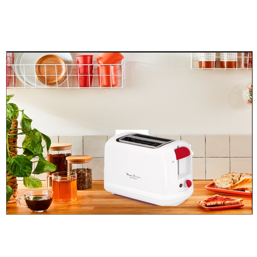 מצנם-moulinex-lt160127 - ניופאן OUTLET